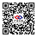 The Brothers Hawthorne : Download Free – 河南产业互联网联合发展有限公司